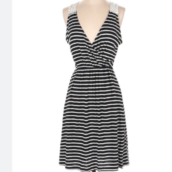 Gilli | Dresses | Gilli Dress | Poshmark
